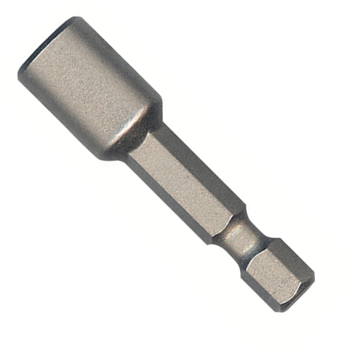 Quick Change Nutsetters - Bosch Professional