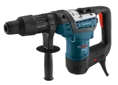 RH540M SDS-max® Hammers