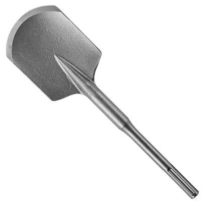 SDS-max® Hammer Steel - Bosch Professional