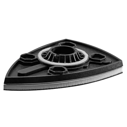 GSS18V-40N Cordless Sanders