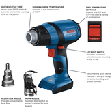 GHG18V-50N Specialty Tools