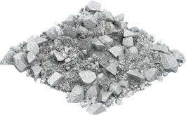 SDS-max® Hammer Steel Tamper Plate - Bosch Professional