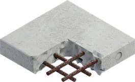 SDS-plus® Bulldog™ Anchor Drive Installation Set - Bosch Professional