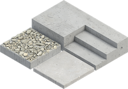 SDS-plus® SpeedCore™ Thin-Wall Core Bits - Bosch Professional