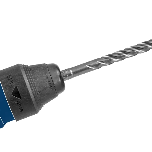 SDS-plus® Rebar Cutters - Bosch Professional