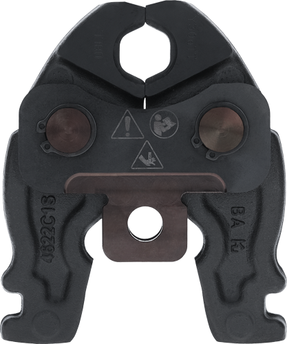 Compact Press Jaws - Bosch Professional