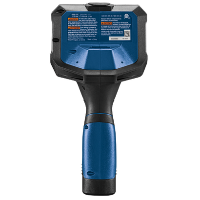 GIC5-27C New Products