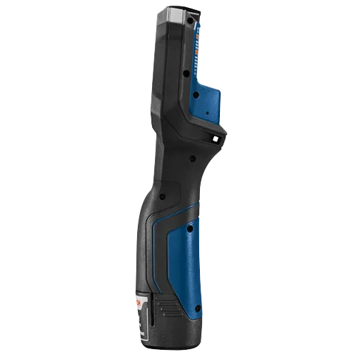 GIC5-27C Inspection Cameras