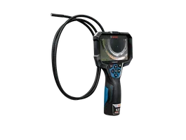 Inspection Cameras Inspection/Detection Tools Measuring and Layout Tools