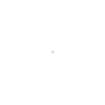 SDS-plus® Bulldog™ Tough Rotary Hammer Bits - Bosch Professional