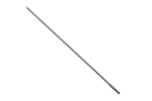 SDS-plus® Bulldog™ Tough Rotary Hammer Bits - Bosch Professional