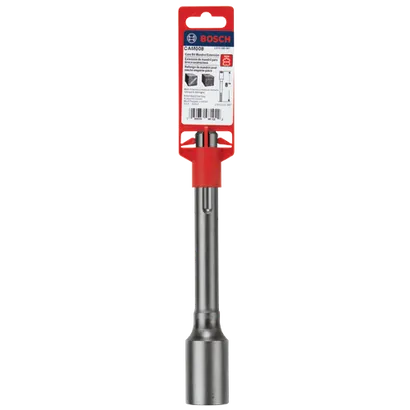 SDS-max® Core Bit Extensions - Bosch Professional