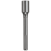 SDS-max® Core Bit Extensions - Bosch Professional
