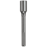 SDS-max® Core Bit Extensions - Bosch Professional