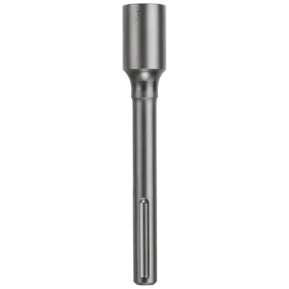 SDS-max® Core Bit Extensions - Bosch Professional