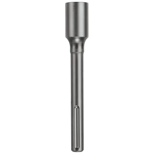 SDS-max® Core Bit Extensions - Bosch Professional