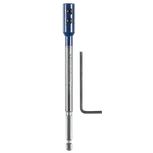 Daredevil® Spade Bit Extension - Bosch Professional