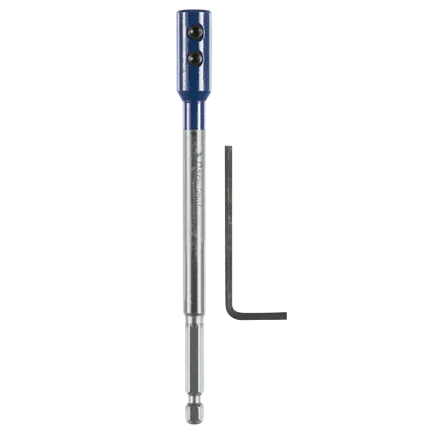 Daredevil® Spade Bit Extension - Bosch Professional