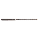 SDS-max® SpeedX™ Rotary Hammer Bits - Bosch Professional