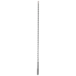 SDS-max® SpeedX™ Rotary Hammer Bits - Bosch Professional