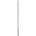 SDS-max® SpeedX™ Rotary Hammer Bits - Bosch Professional