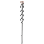 SDS-max® SpeedX™ Rotary Hammer Bits - Bosch Professional