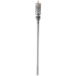 SDS-max® Rotary Hammer Core Bits (1 pc) - Bosch Professional