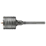 SDS-max® Rotary Hammer Core Bits (1 pc) - Bosch Professional
