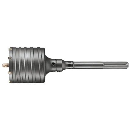 SDS-max® Rotary Hammer Core Bits (1 pc) - Bosch Professional
