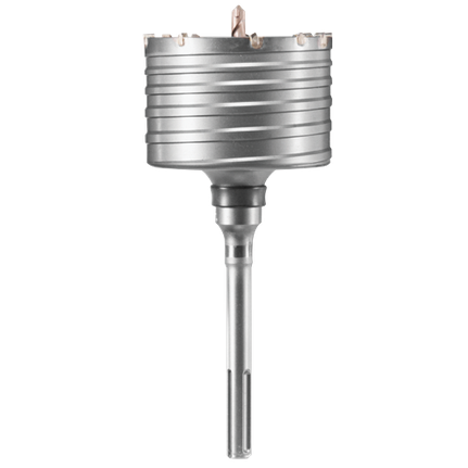 SDS-max® Rotary Hammer Core Bits (1 pc) - Bosch Professional