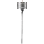 SDS-max® Rotary Hammer Core Bits (1 pc) - Bosch Professional
