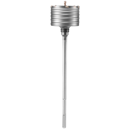 SDS-max® Rotary Hammer Core Bits (1 pc) - Bosch Professional