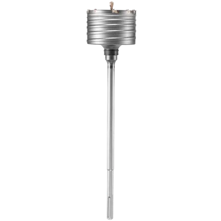 SDS-max® Rotary Hammer Core Bits (1 pc) - Bosch Professional