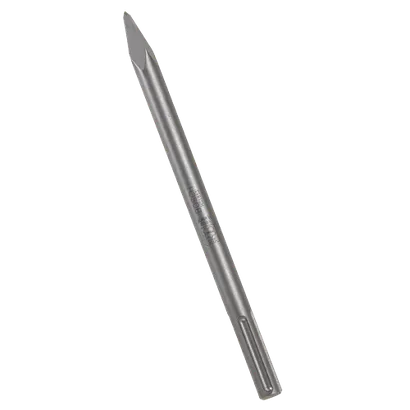 SDS-max® Hammer Steel - Bosch Professional