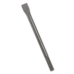 SDS-max® Hammer Steel - Bosch Professional