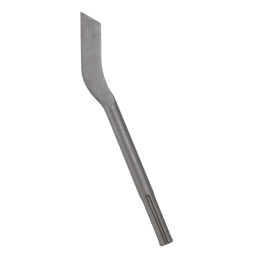 SDS-max® Hammer Steel Seam Tool - Bosch Professional