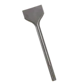 SDS-max® Hammer Steel - Bosch Professional