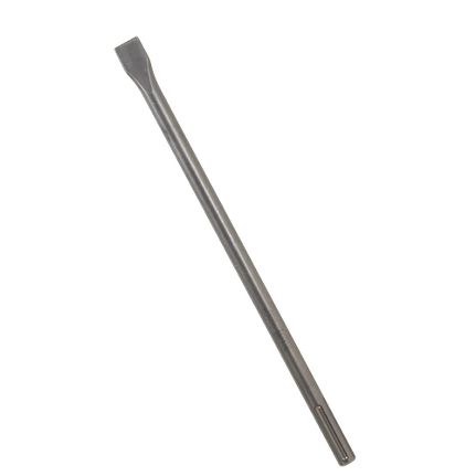 SDS-max® Hammer Steel - Bosch Professional