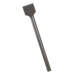 SDS-max® Hammer Steel - Bosch Professional