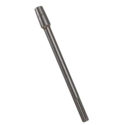 SDS-max® Hammer Steel Tamper Plate Shank - Bosch Professional
