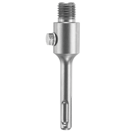 SDS-plus® SpeedCore™ Thin-Wall Core Bit Extensions - Bosch Professional