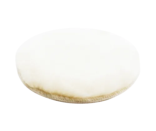 Polishing Pads and Discs - Bosch Professional