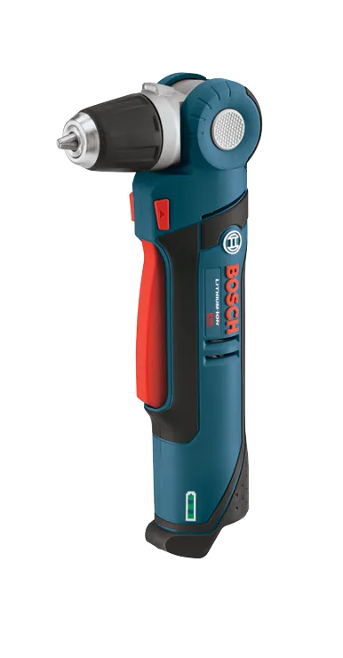 PS11N Cordless Right Angle Drills