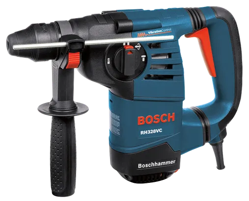 RH328VC SDS-plus® Hammers