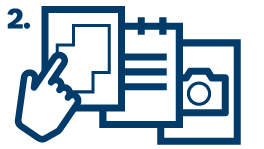 MeasureOn App | Boschtools