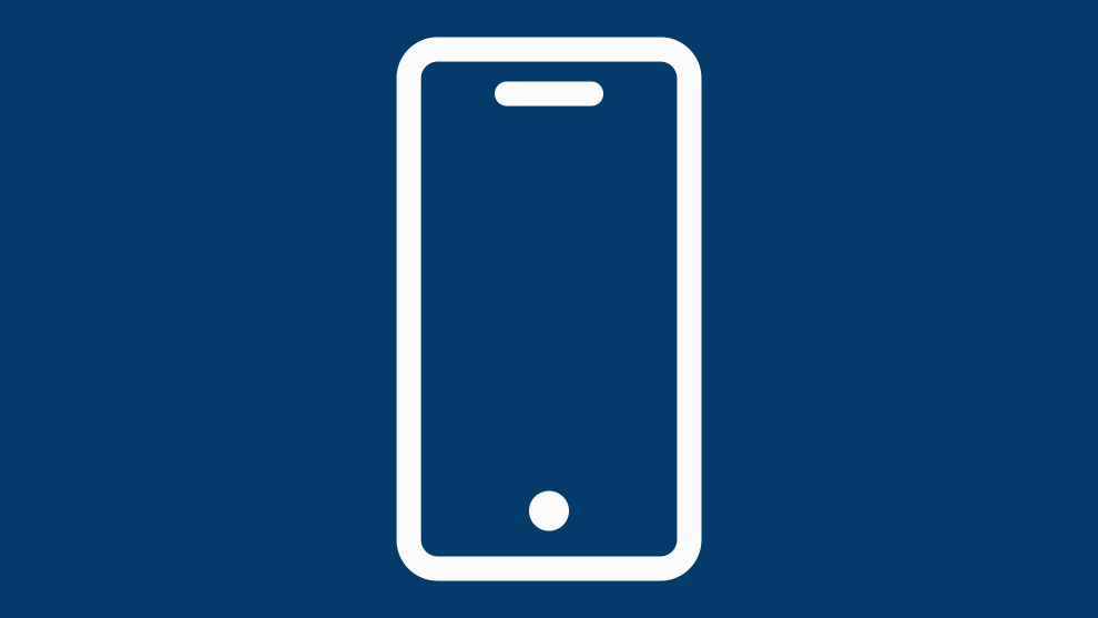 MeasureOn App | Boschtools