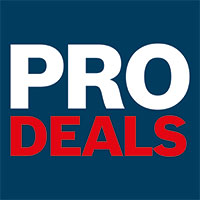 PRO Deals | Boschtools
