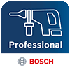 Bosch Toolbox App | Boschtools
