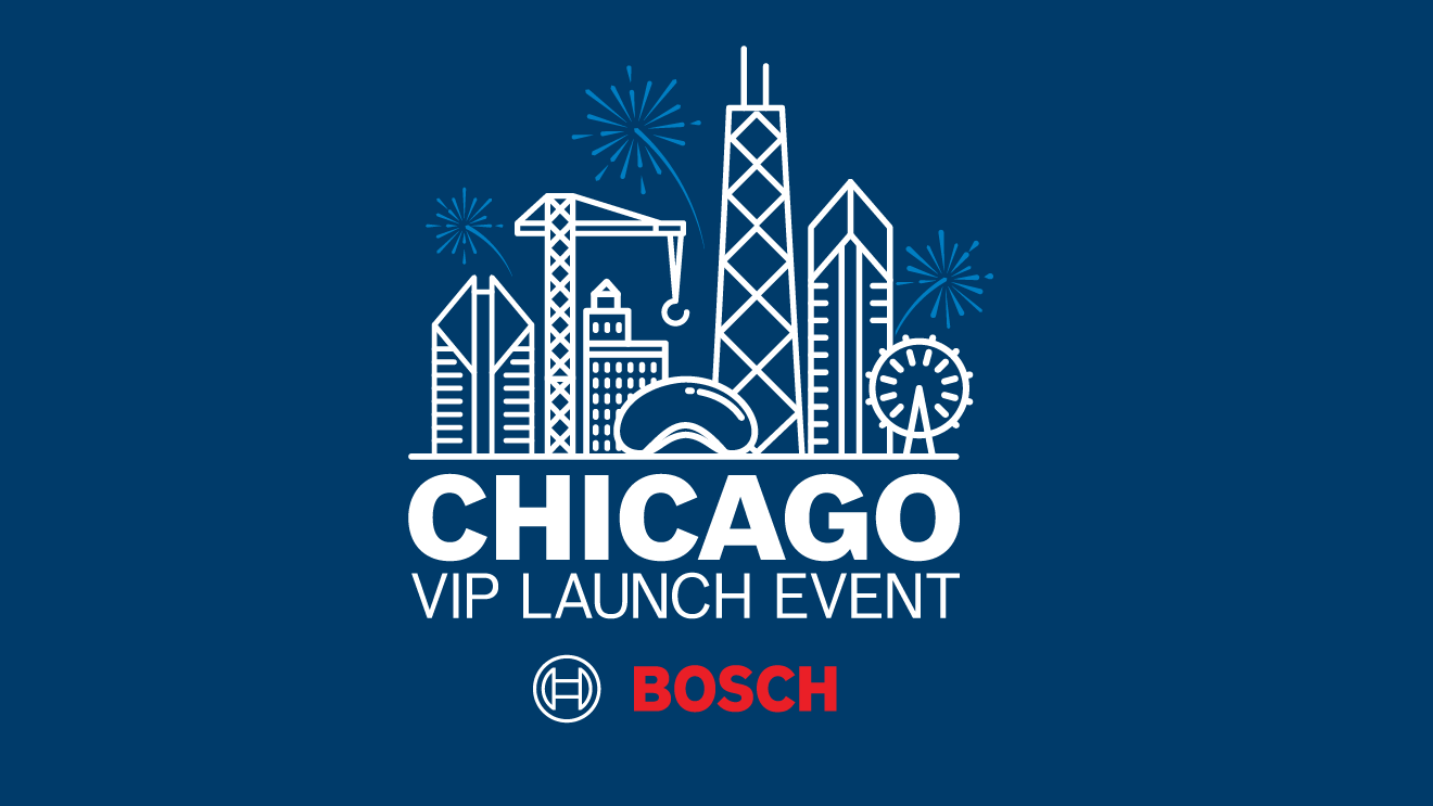 Bosch power tools for trade and industry | Boschtools