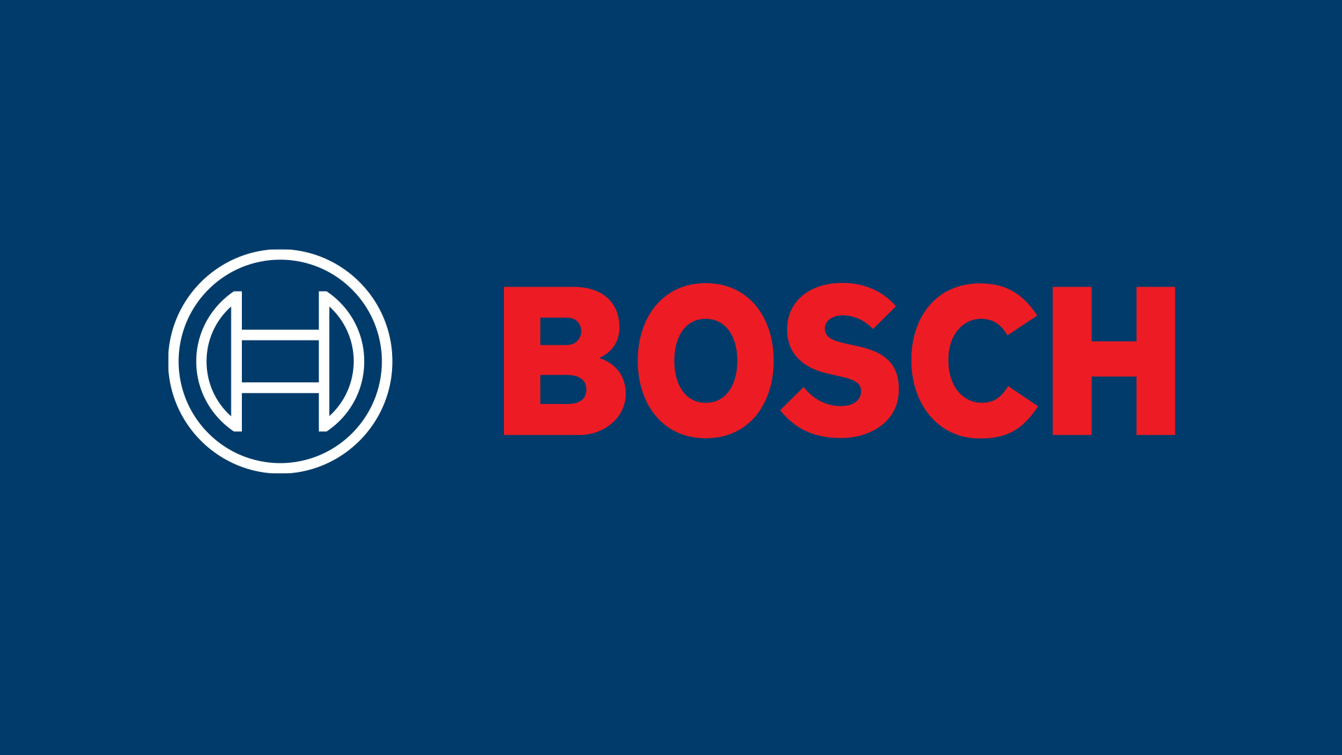 About | Boschtools